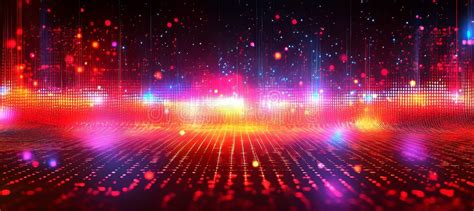 Vizualization Ai Stock Illustrations 47 Vizualization Ai Stock