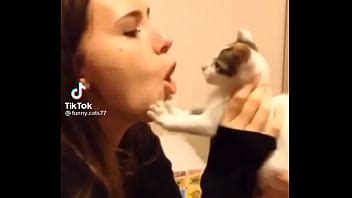 Xxx Cats Sex Porn Fuck Xvideos Com