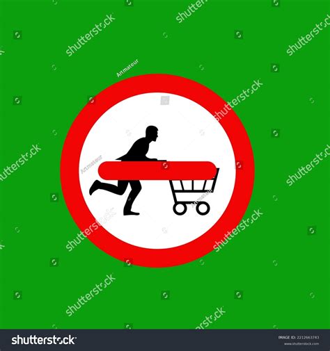 Arrow On Green Screen Images Stock Photos Vectors Shutterstock