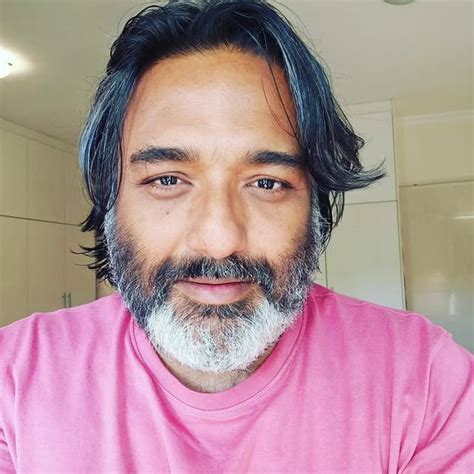 Shouvik Roy (@shouvikroy) • Threads, Say more