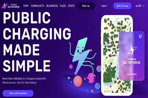 10 Best Ev Route Planner Apps Energy Theory