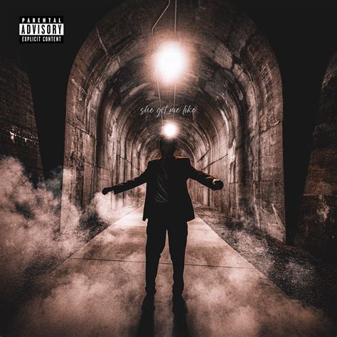 ‎she Got Me Like Single Album By Kode Apple Music