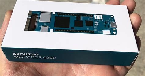 Vidor 4000 Album On Imgur