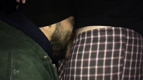 Deep Bj Xhbehpb Eporner