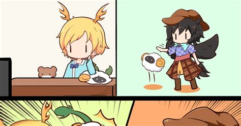 東方 東方適当おまとめ絵 ごましおのマンガ 漫画 驪駒早鬼 吉弔八千慧 Pixiv 東方 東方適当おまとめ絵 ごましおのマンガ 漫画 驪駒早鬼 吉弔八千慧 Pixiv