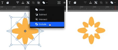 How To Create Basic Shapes Pt 3 Boolean Tools