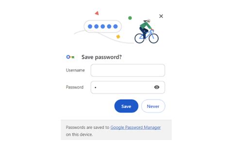 6 Easy Hacks For Simplifying Password Management And Staying Secure