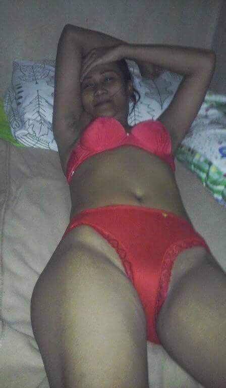 Passpasan On Twitter Https T Co BC825MW3S4 Twitter