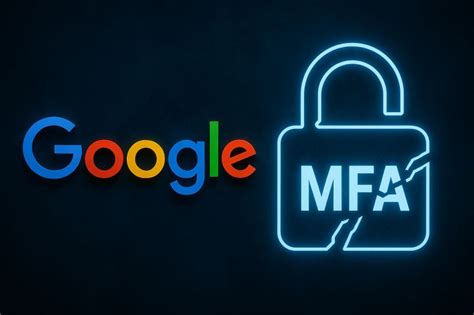 How To Protect Your Gmail From Mfa Bypass Attacks Dan Di Pisa Posted