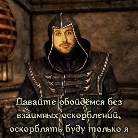 Подскажите что нужно сделать чтоб заработал Awesomeguildstore Все библиотеки скачал и ничего не