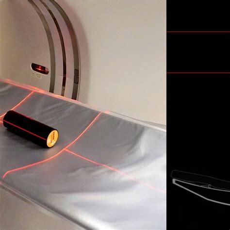 Quality Assurance Qa For Asynchronous Quantitative Computed Download Scientific Diagram