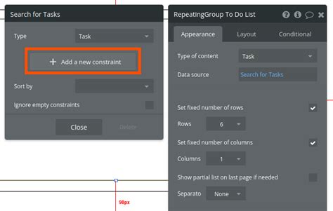 How To Build Your Own App—no Coding Skills Required Zapier