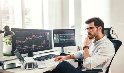 Stochastic Oscillator Explained Overview How To Calculate And Uses Tekkaus® Malaysia