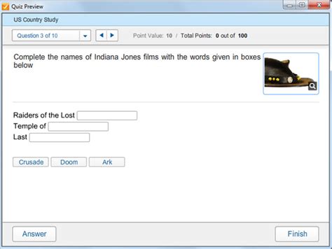 Ispring Quizmaker Educational Software Download For Pc