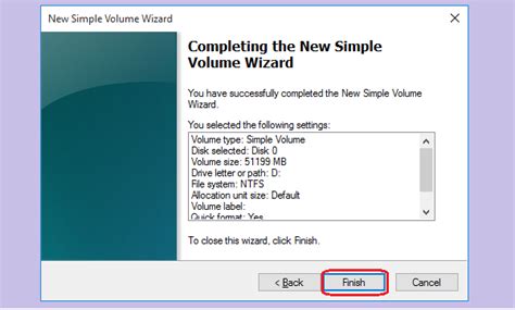 How To Extend Local Disk C In Windows 10