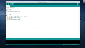 Making An Ultra Low Power Arduino Pro The DIY Life