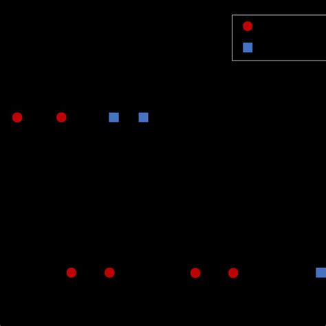 Hierarchy Of Classes In The Dataset Download Scientific Diagram