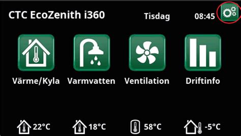 hem ctc software