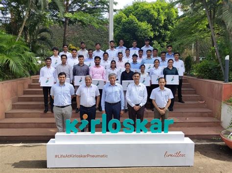 gaurav jain on linkedin newbeginnings grateful engineering