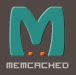 What Is Memcache How To Use Memcache In PHP