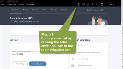 How To Block Emails On Xfinity Passllean