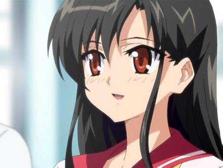 「りんかん倶楽部」シリーズのアニメova全1話から4話までまとめ えっちなうすいほん