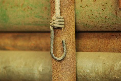 Rust N Dust On Behance
