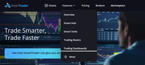 Smarttrader Help Center