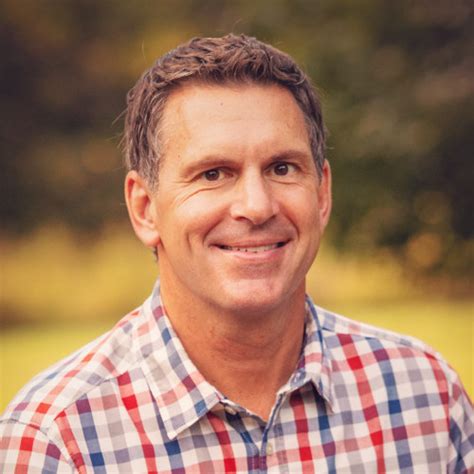 David Komar Email And Phone Number Temp Control Llc Contactout