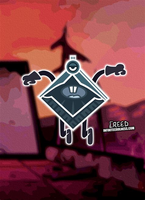 Teeth From Gravity Falls By Creedstonegate On Deviantart