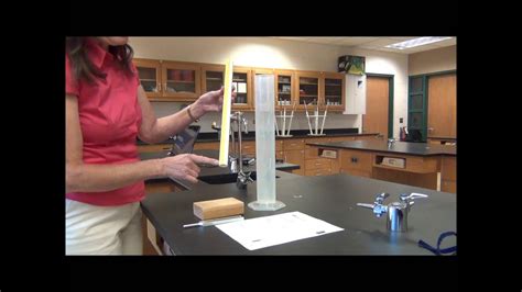 Tuning Fork Lab Answers At Peggy Bradley Blog