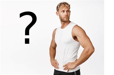 Является ли переписка доказательством в суде в гражданском и арбитражном процессе