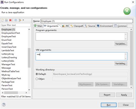 Java中使用断言 大凌轩 博客园
