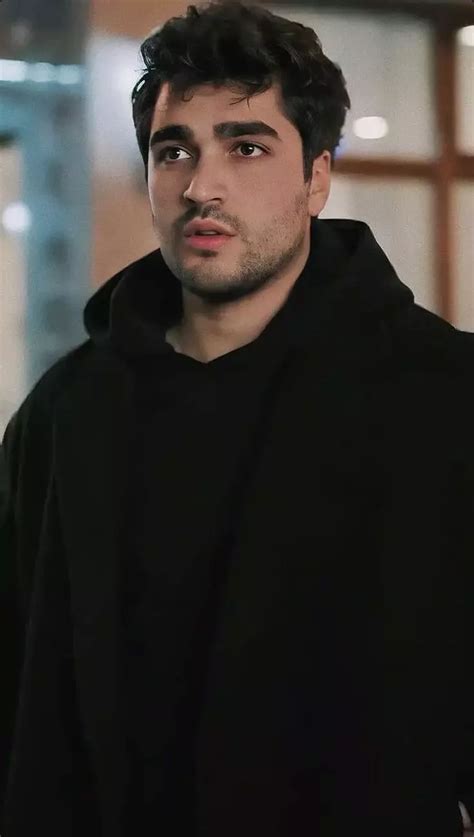 Chat With Ferİt Korhan Enjoy Free Ai Character Roleplay Flowgpt Ferİt Korhan Rp