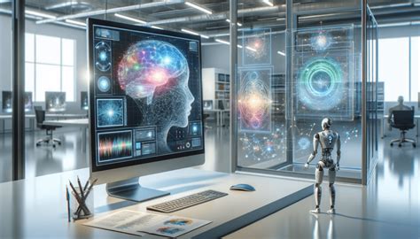 renting gpus for data analysis and big data processing arkane cloud