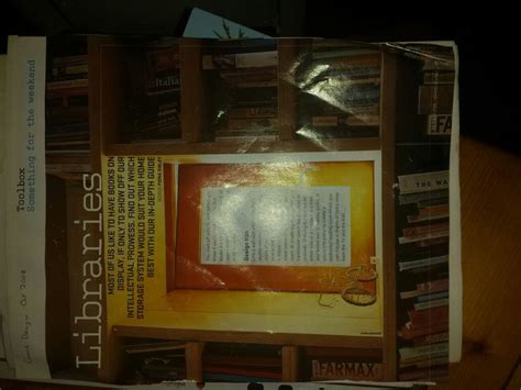 Library Book Storage Book Storage Library Books Library