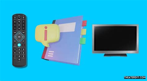 How To Connect A Spectrum Remote To A TV