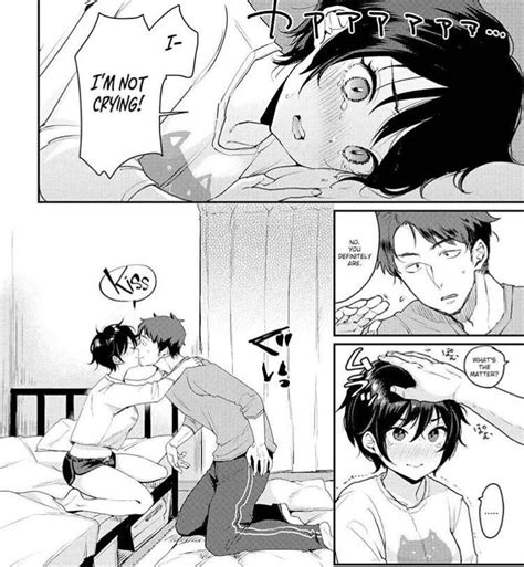 Source R Hentaisource