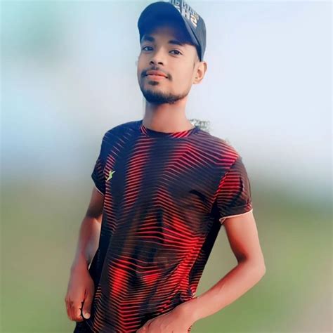 Raju Kumar (@raju_uraon_rocky) • Threads, Say more