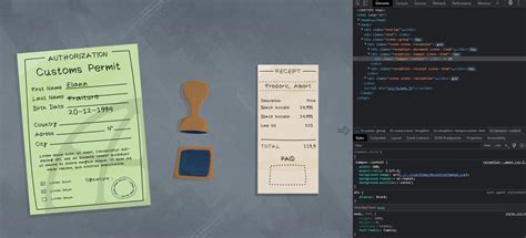 Javascript Background Image Disapear When Changing Its In JS