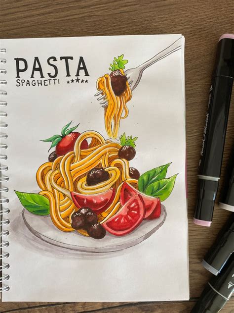 Diy Cookbook Artofit