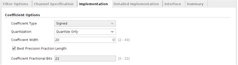 Implementing Qam16 On Fpga