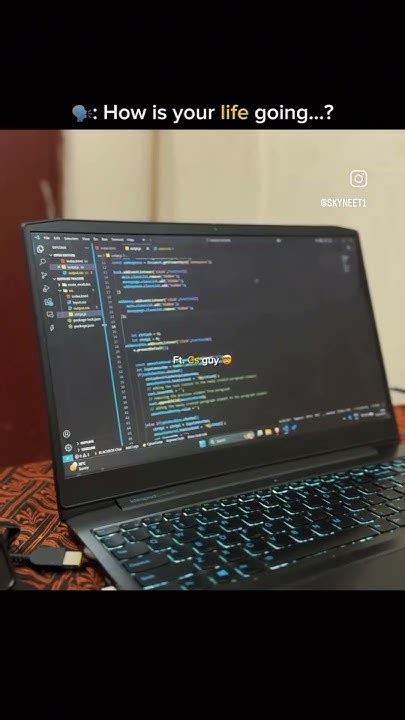 Shortsvideo Btechlife Computereducation Coding Computertechnic Trendingshorts Gecabad