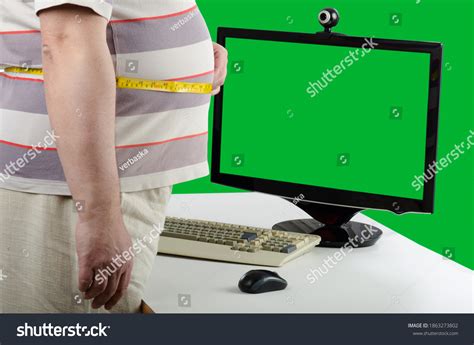 37 Chroma Meter 이미지 스톡 사진 및 벡터 Shutterstock