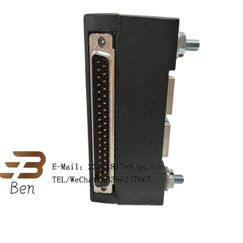 is220pscah1a serial communication interface module xiongba automation