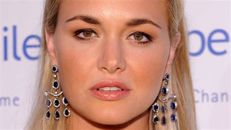 Vanessa Trump Wiki