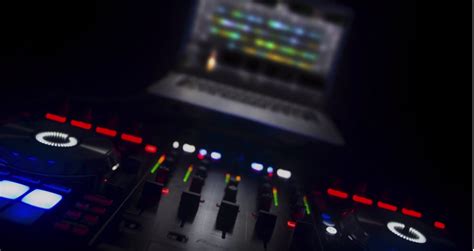 Djay Pro 2 1 1 0 Downxup