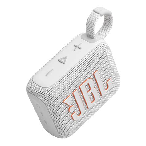 Loa Jbl Go Pin Ti Ng Ip Bluetooth Gi R