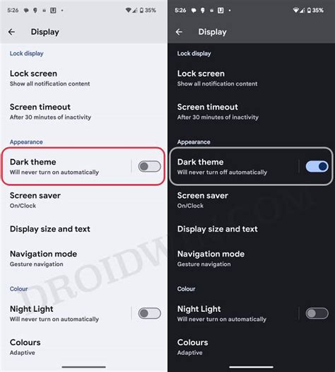 Gboard Keyboard Theme Not Working On Android How To Fix
