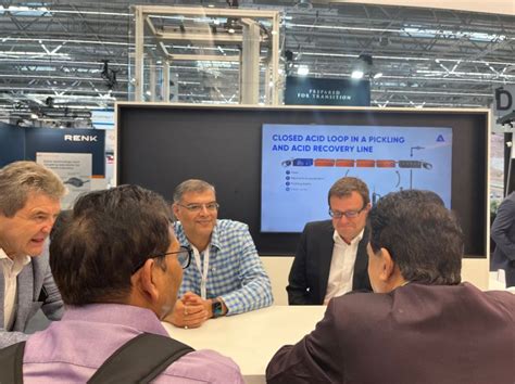 Jagdish Arora On Linkedin Metec2023 Atmanirbharbharat